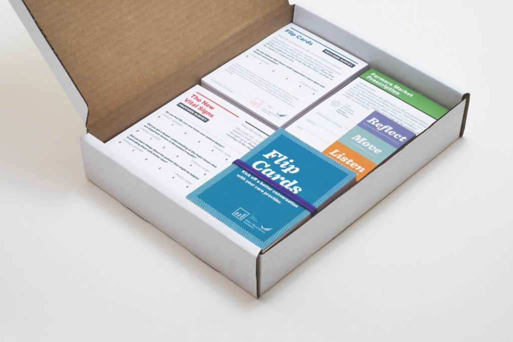 FTC_portfolio_Edited_02_YY_test2 - Volume Inc.