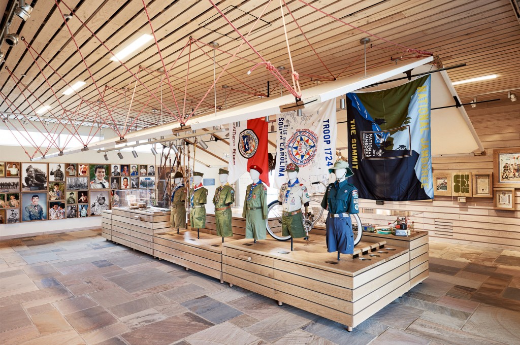 svc_10 - Volume Inc.