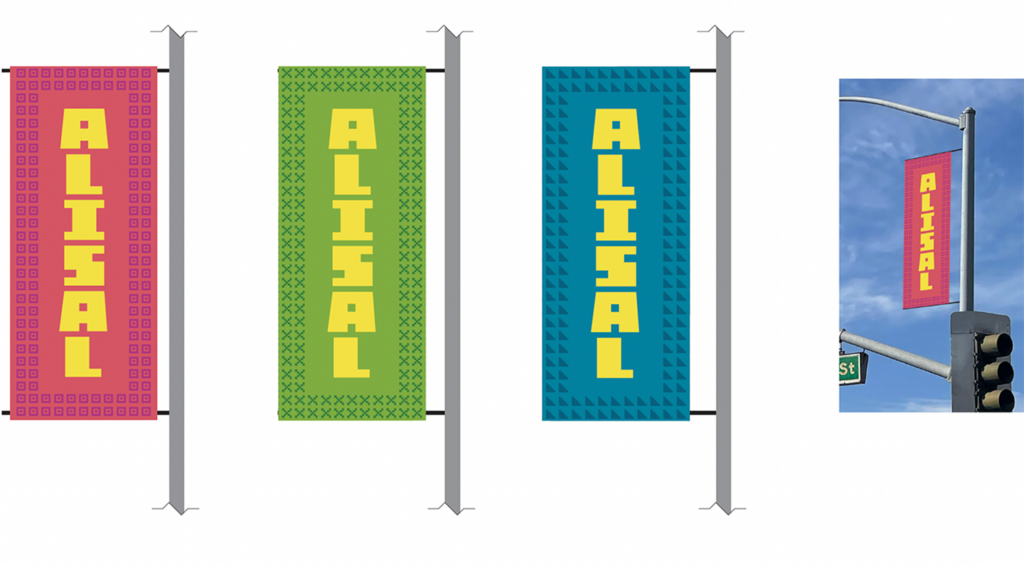 banner_system - Volume Inc.