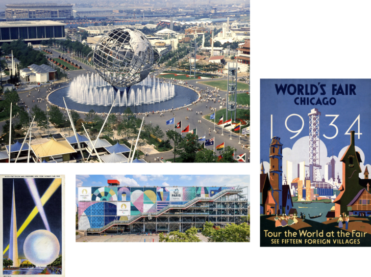 GitHub-Strat-worlds-fair - Volume Inc.